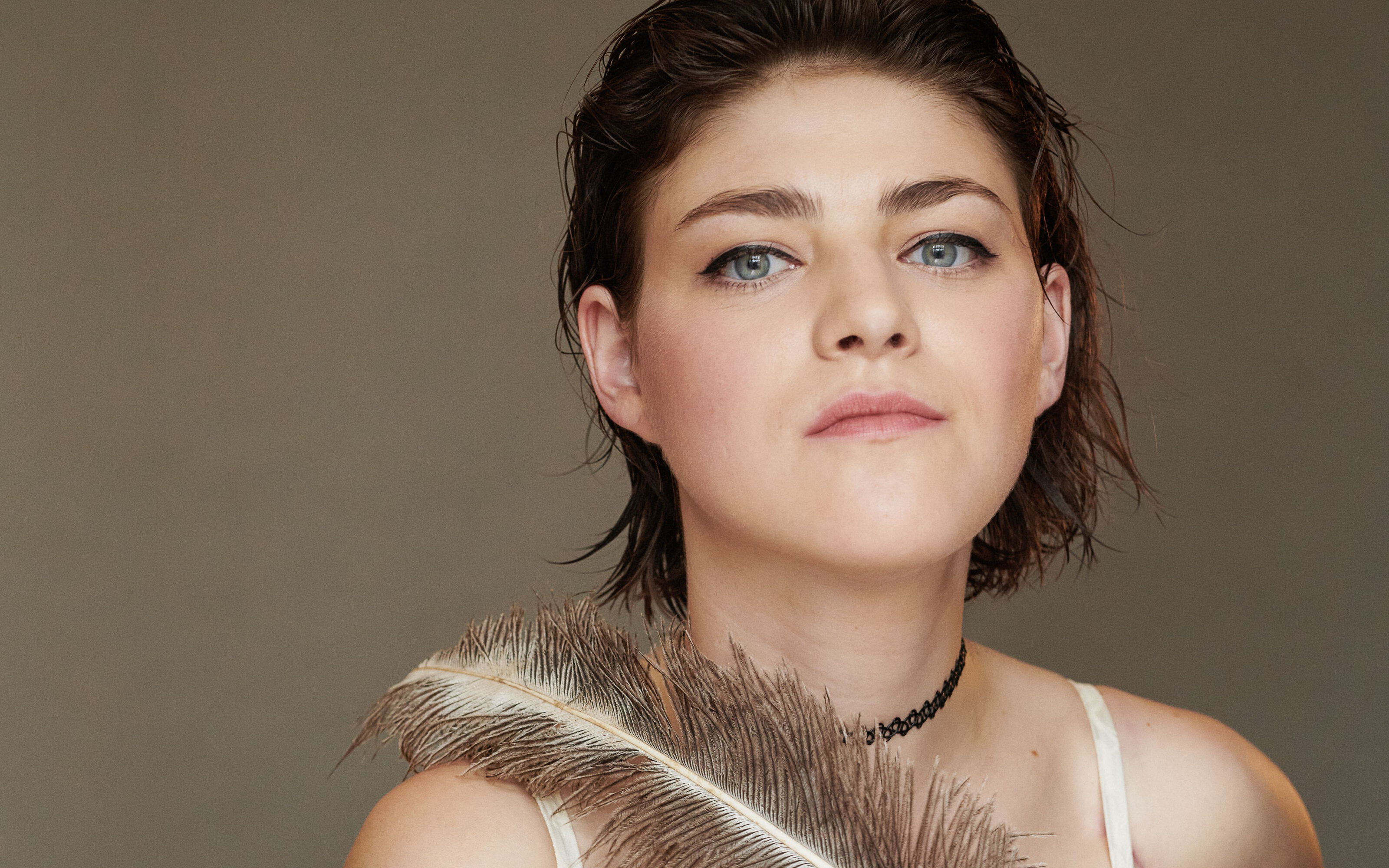 Johanna Polley - Proxauf